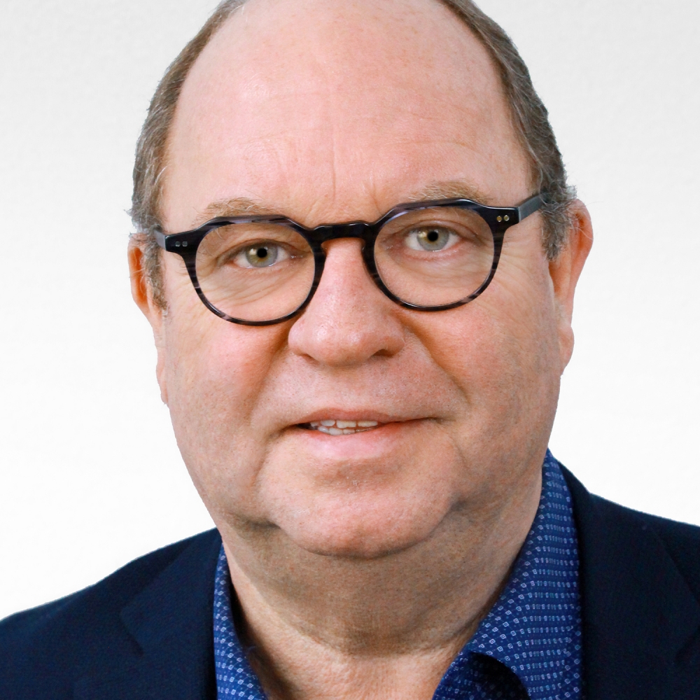 Over ons - Stichting Samen Op Reis